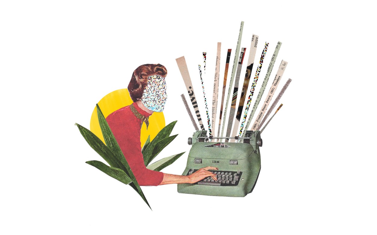 what-is-creative-nonfiction